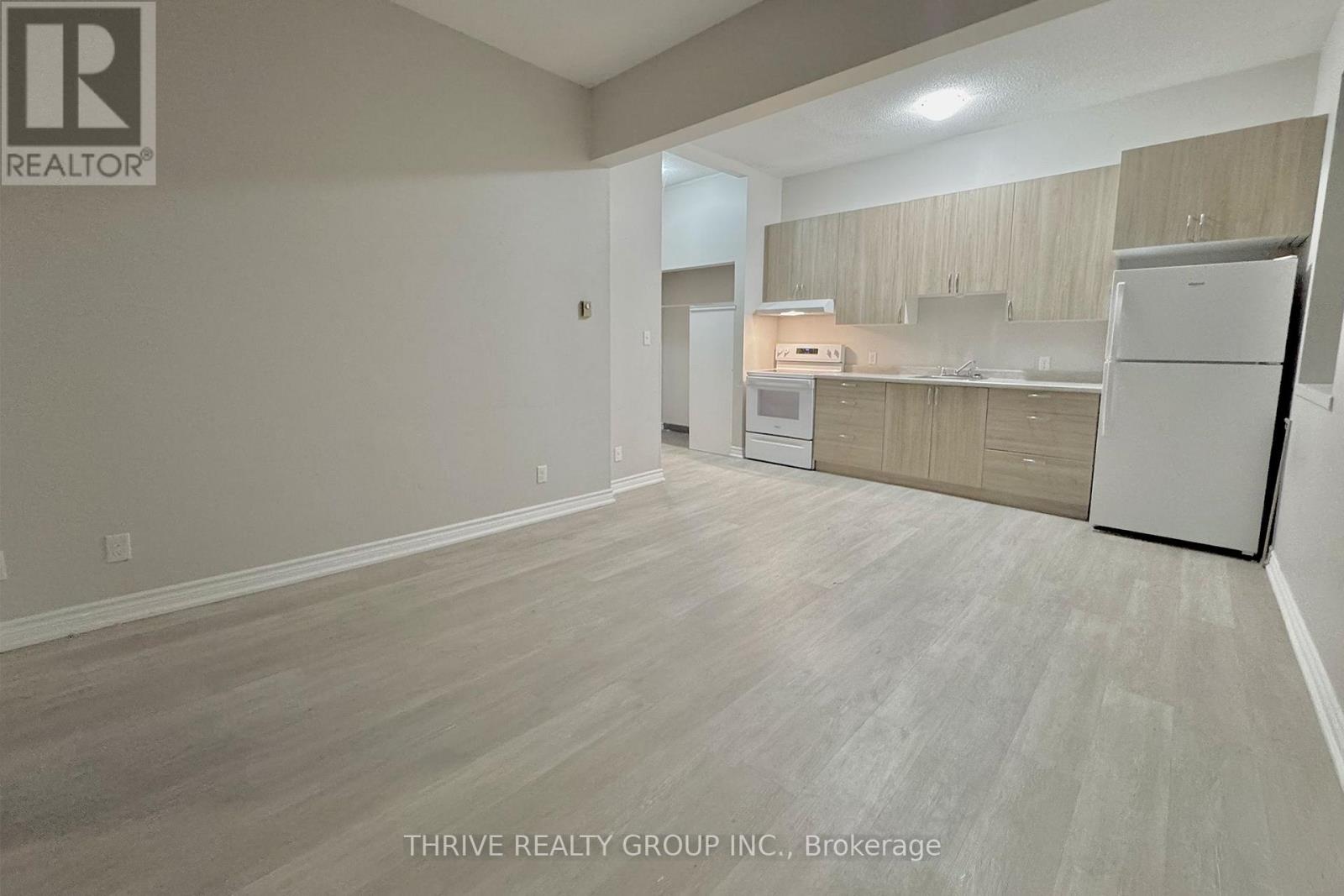 Search MLS | - Kim Mullan - Kim Mullan, Realtor, Real Estate, London ...