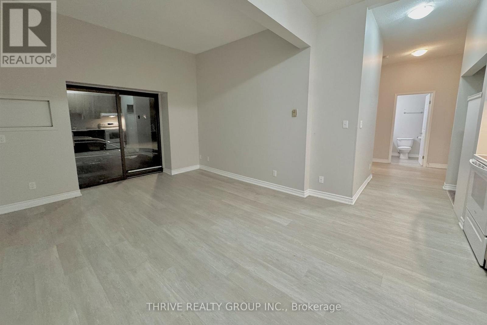 Search MLS | - Kim Mullan - Kim Mullan, Realtor, Real Estate, London ...