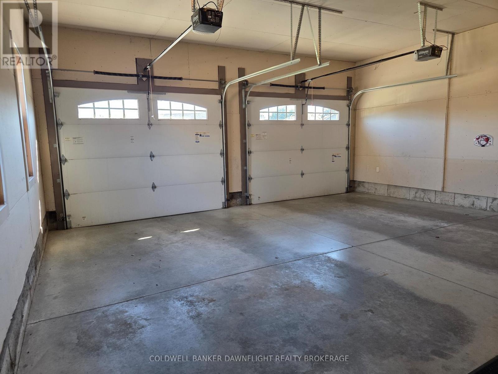 Search MLS | - Kim Mullan - Kim Mullan, Realtor, Real Estate, London ...