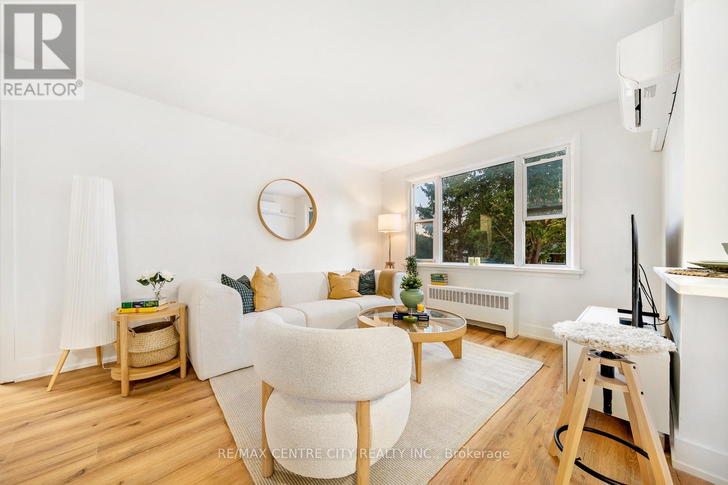 Search MLS | - Kim Mullan - Kim Mullan, Realtor, Real Estate, London ...