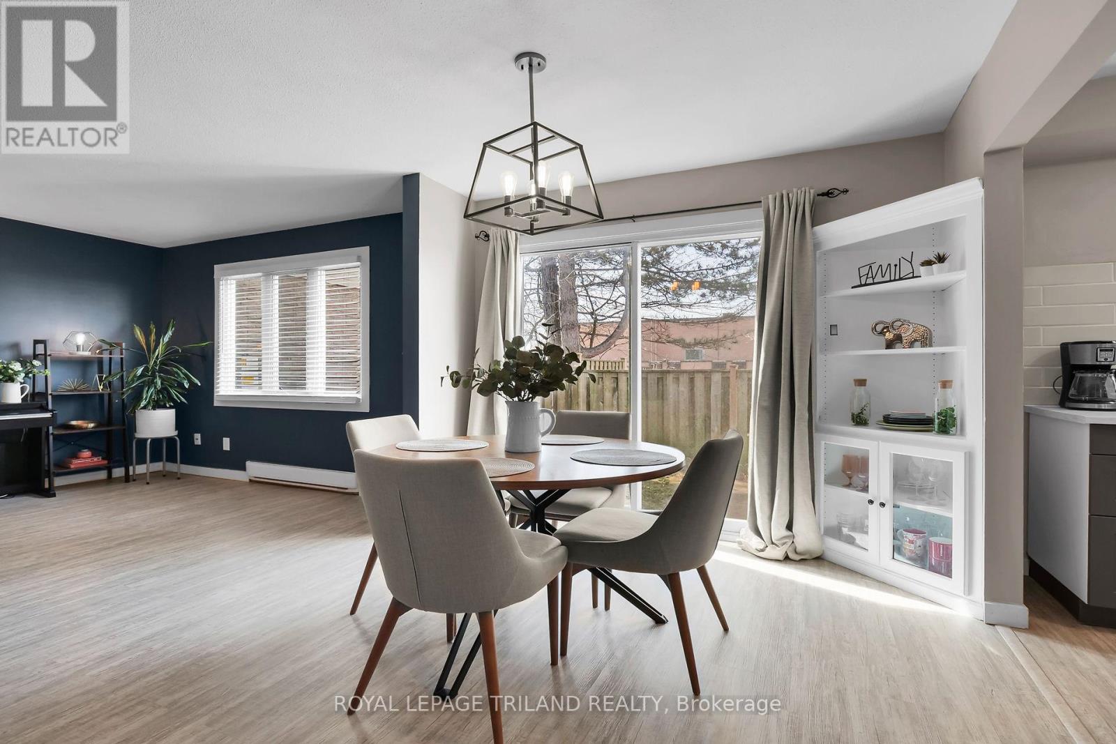 Search MLS | - Kim Mullan - Kim Mullan, Realtor, Real Estate, London ...