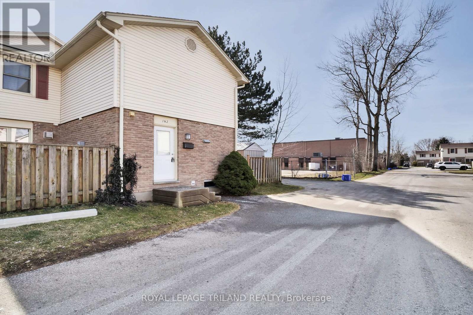 Search MLS | - Kim Mullan - Kim Mullan, Realtor, Real Estate, London ...