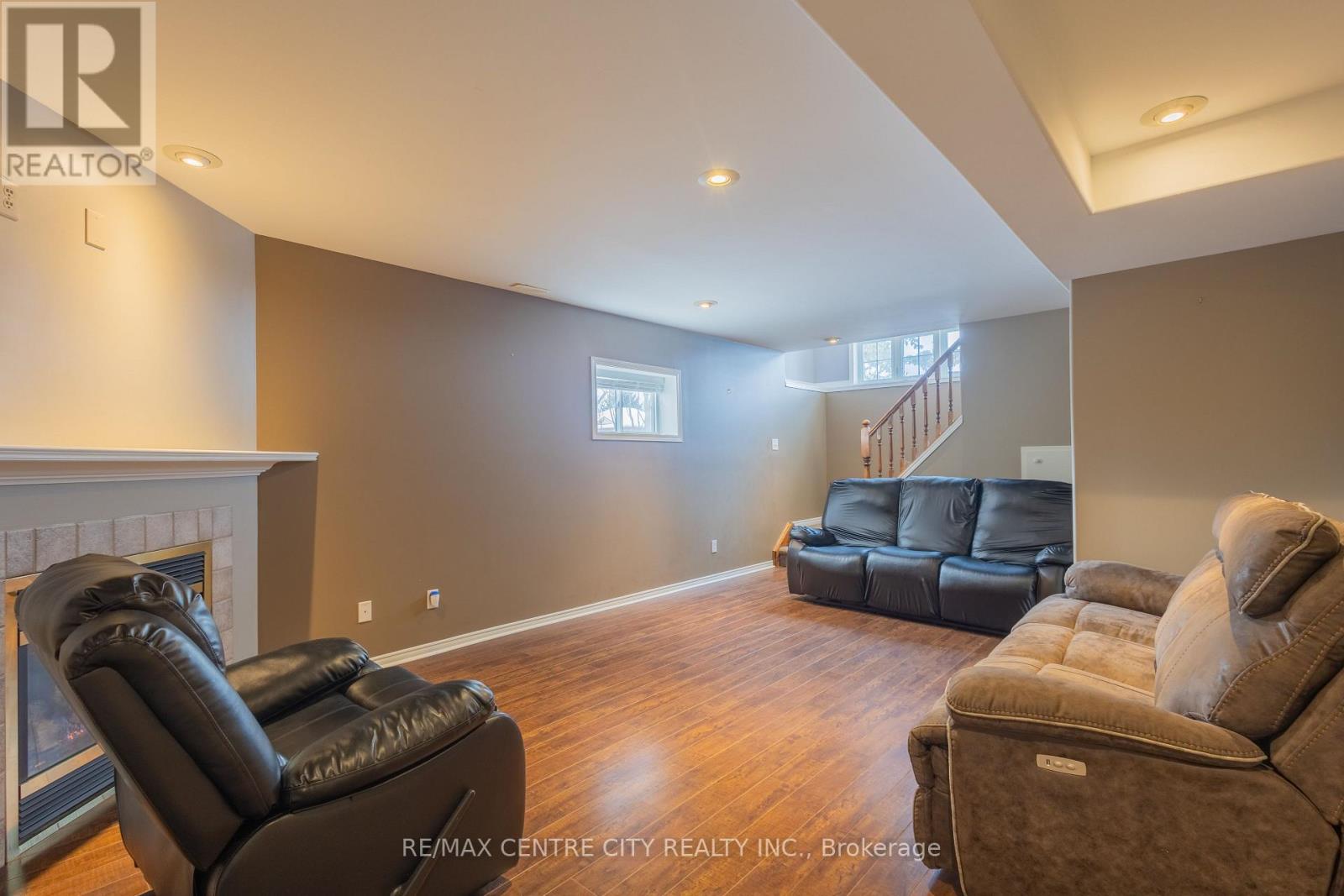 Search MLS | - Kim Mullan - Kim Mullan, Realtor, Real Estate, London ...