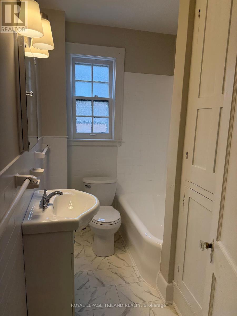 Search MLS | - Kim Mullan - Kim Mullan, Realtor, Real Estate, London ...