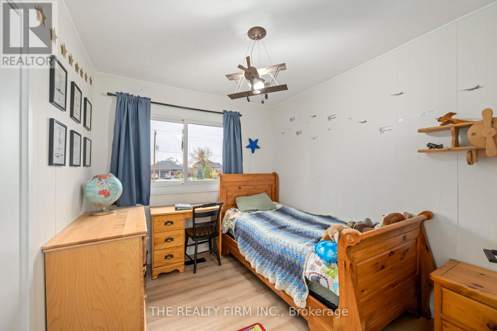 Search MLS | - Kim Mullan - Kim Mullan, Realtor, Real Estate, London ...