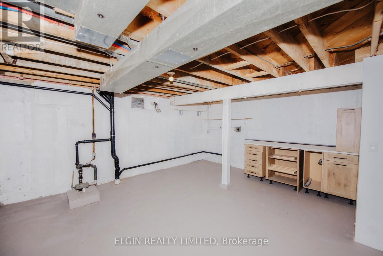 Search MLS | - Kim Mullan - Kim Mullan, Realtor, Real Estate, London ...