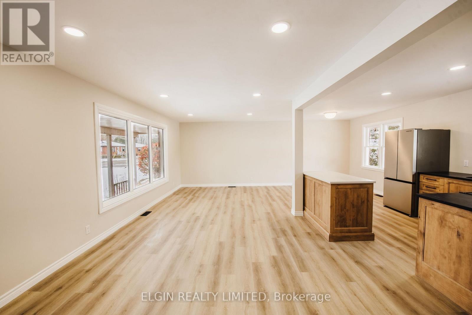 Search MLS | - Kim Mullan - Kim Mullan, Realtor, Real Estate, London ...