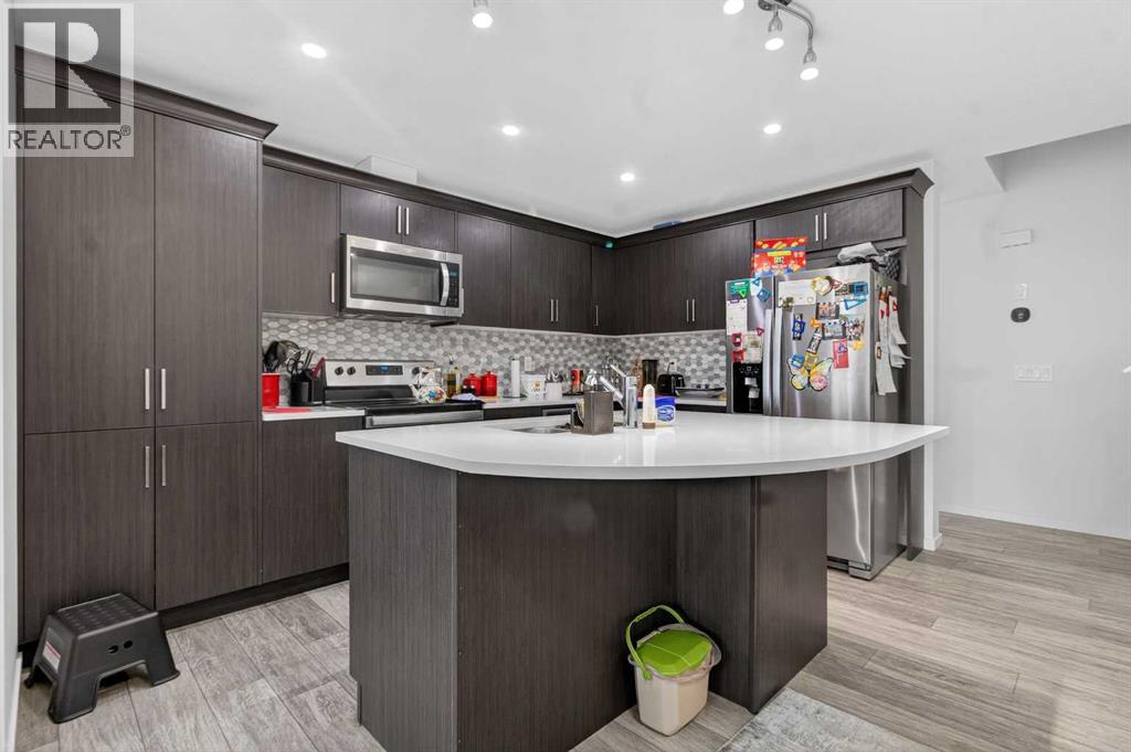 Single Family House for Sale | 43 Cityside Terrace NE, Cityscape ...