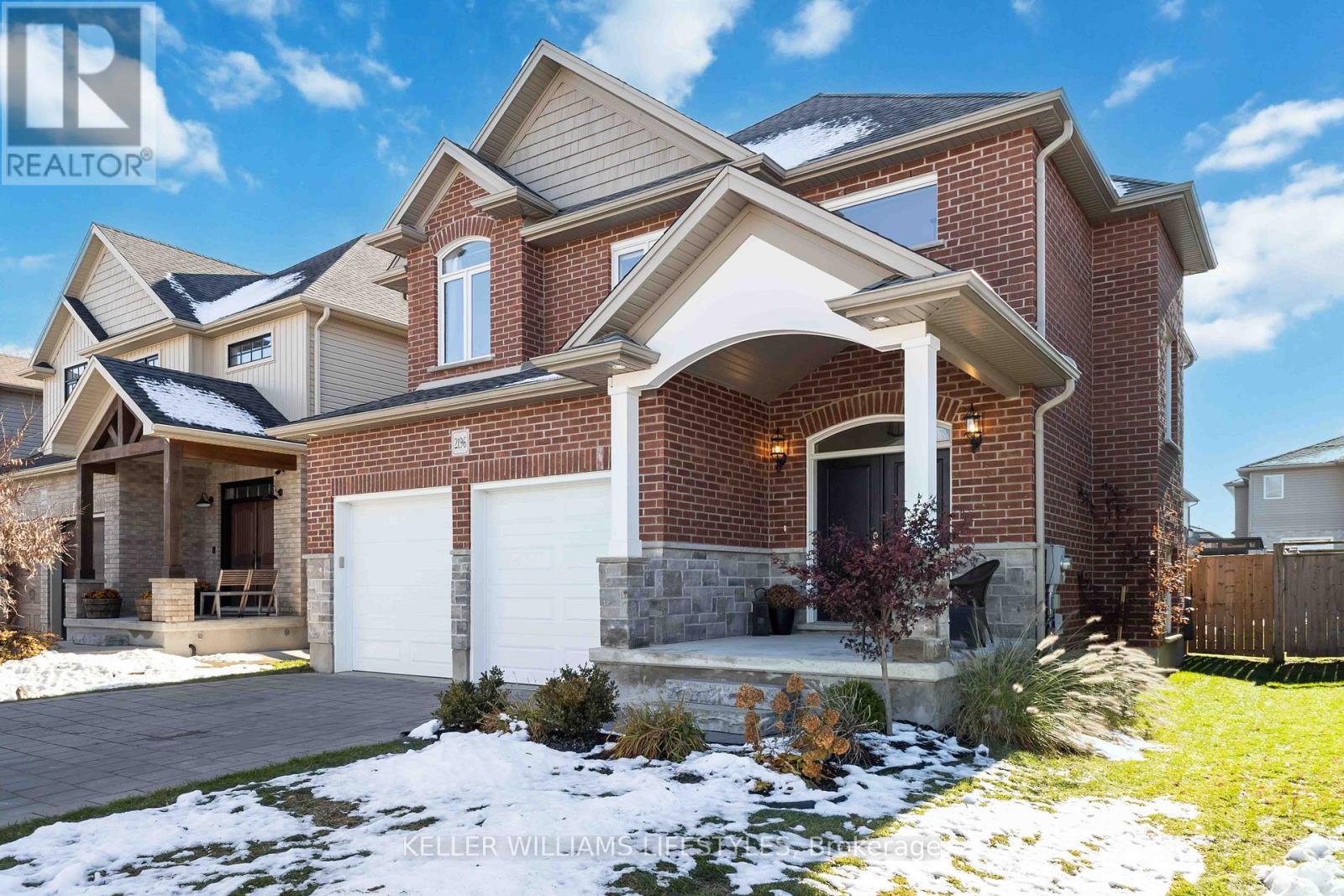 Search MLS | - Kim Mullan - Kim Mullan, Realtor, Real Estate, London ...