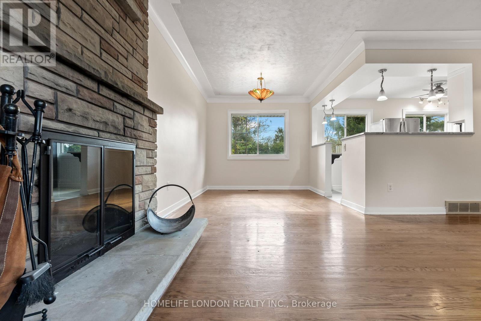 Search MLS | - Kim Mullan - Kim Mullan, Realtor, Real Estate, London ...