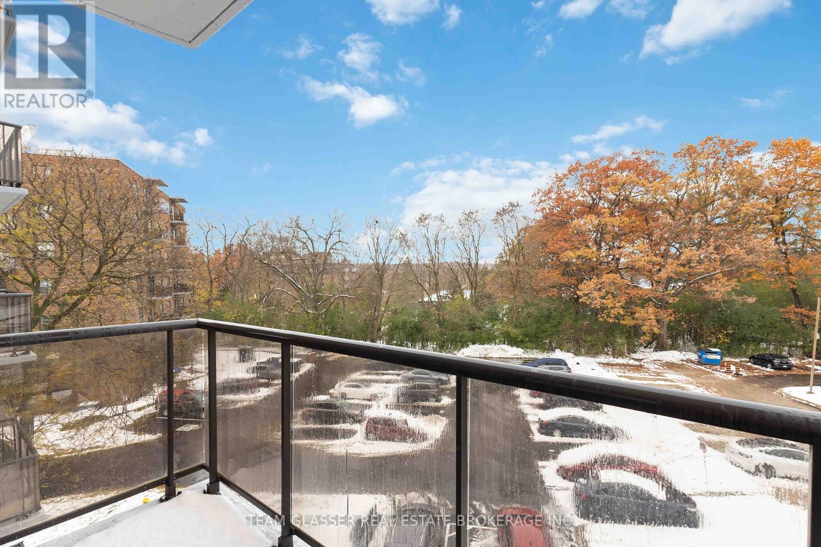 Search MLS | - Kim Mullan - Kim Mullan, Realtor, Real Estate, London ...