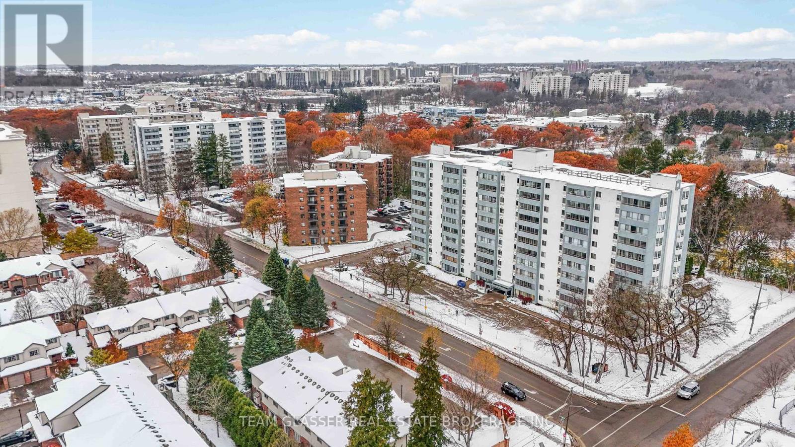 Search MLS | - Kim Mullan - Kim Mullan, Realtor, Real Estate, London ...