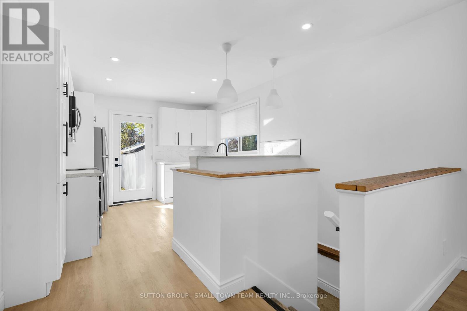 Search MLS | - Kim Mullan - Kim Mullan, Realtor, Real Estate, London ...