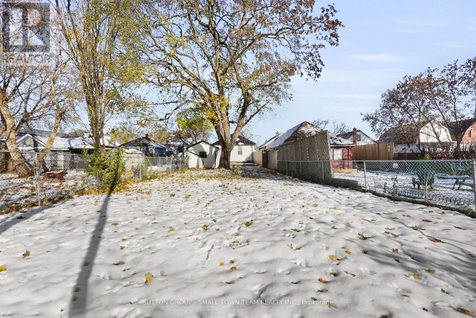 Search MLS | - Kim Mullan - Kim Mullan, Realtor, Real Estate, London ...