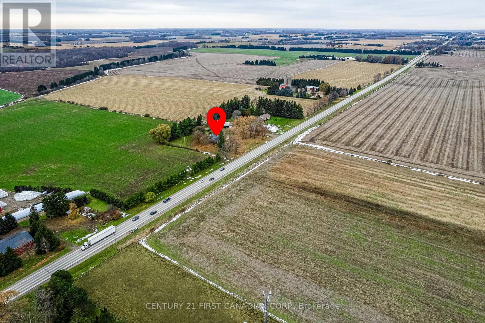 Search MLS | - Kim Mullan - Kim Mullan, Realtor, Real Estate, London ...