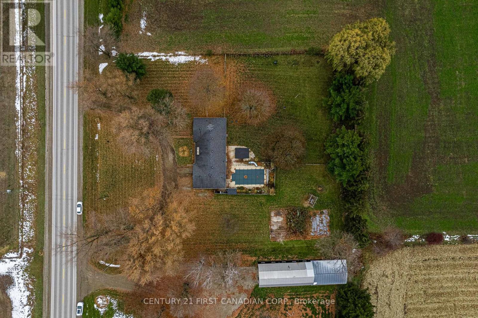 Search MLS | - Kim Mullan - Kim Mullan, Realtor, Real Estate, London ...