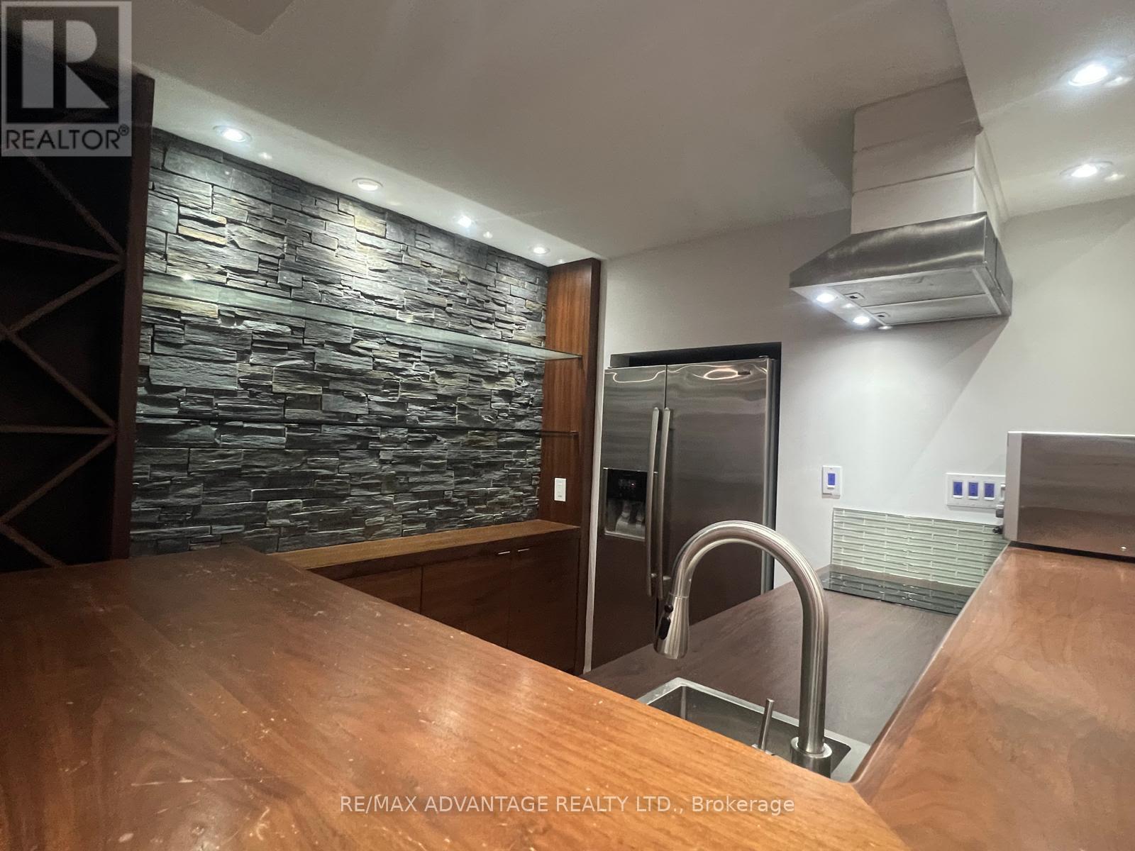 Search MLS | - Kim Mullan - Kim Mullan, Realtor, Real Estate, London ...