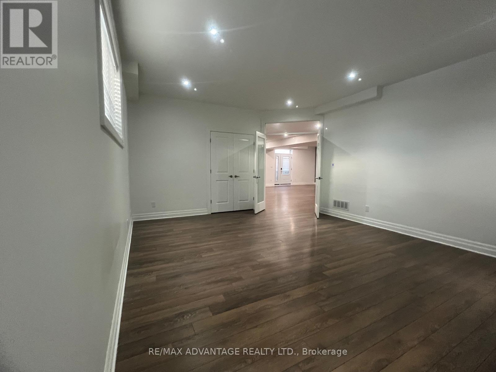 Search MLS | - Kim Mullan - Kim Mullan, Realtor, Real Estate, London ...