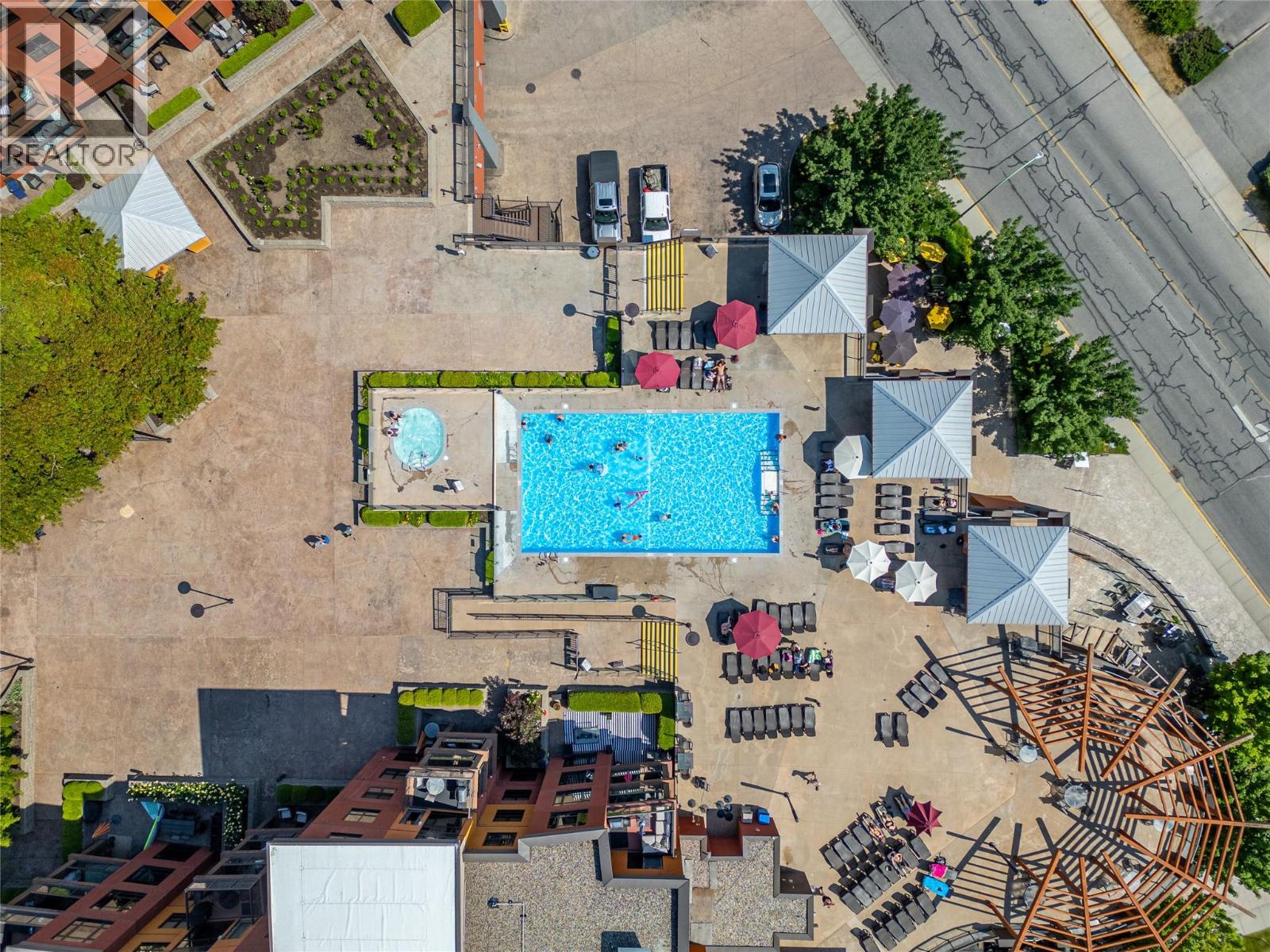 654 Cook Road Unit# 629, Kelowna - Team Thompson