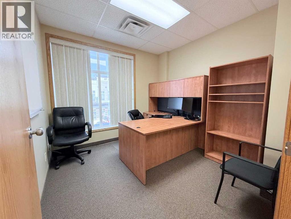 Home for sale in Central Business District, Grande Prairie