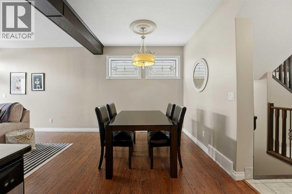 35 Windermere Close, Red Deer | Red Deer Real Estate MLS#