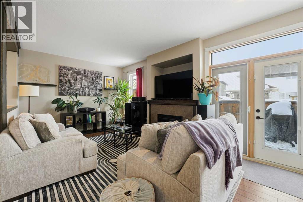 35 Windermere Close, Red Deer | Red Deer Real Estate MLS#