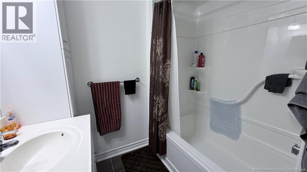 839 St-Amand, Saint-André, New Brunswick, Canada, E3Y3L1 | Propriétés ...