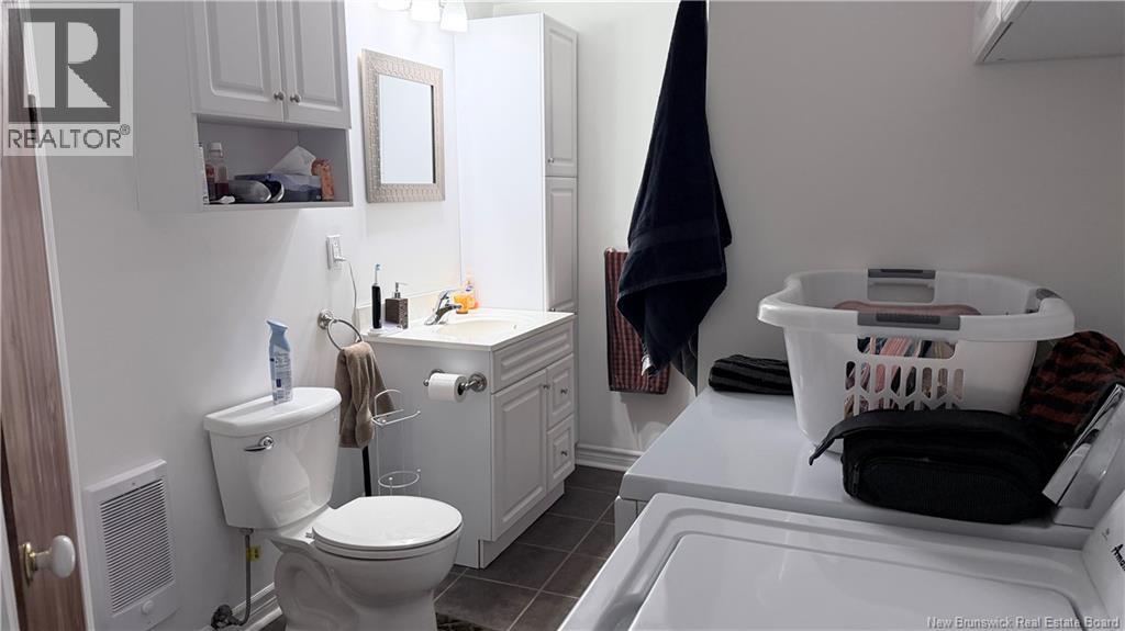 839 St-Amand, Saint-André, New Brunswick, Canada, E3Y3L1 | Propriétés ...