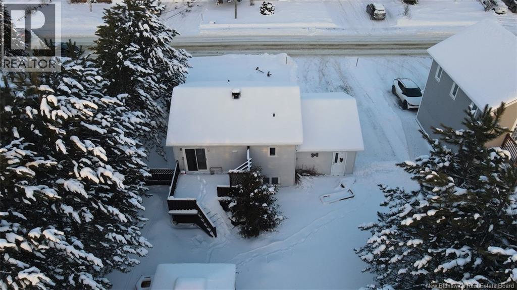 76 Aqueduc Street, Saint-Jacques, New Brunswick, Canada, E7B1R2 ...