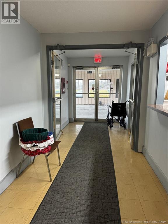 40 PAUL-GRONDIN Avenue, Saint-Jacques, New Brunswick, Canada, E7B1H3 ...