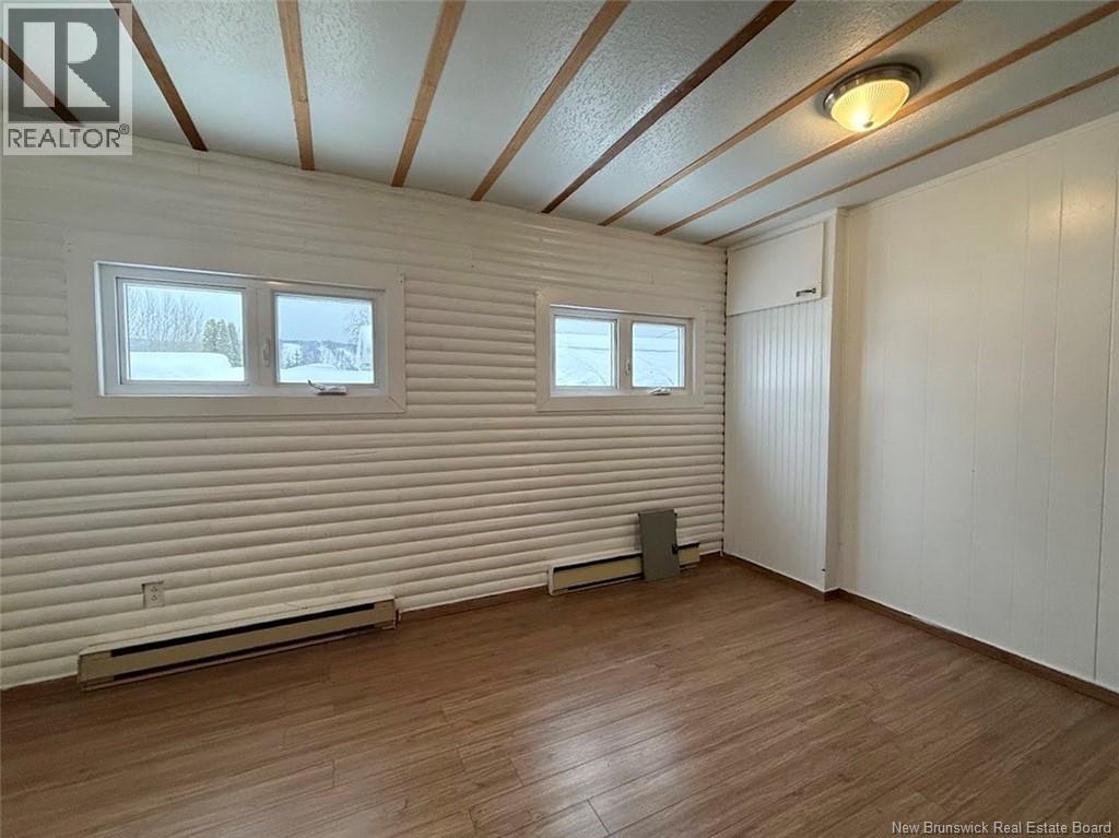 29 Albert Road, Saint-Jacques, New Brunswick, Canada, E7B1Z6 ...