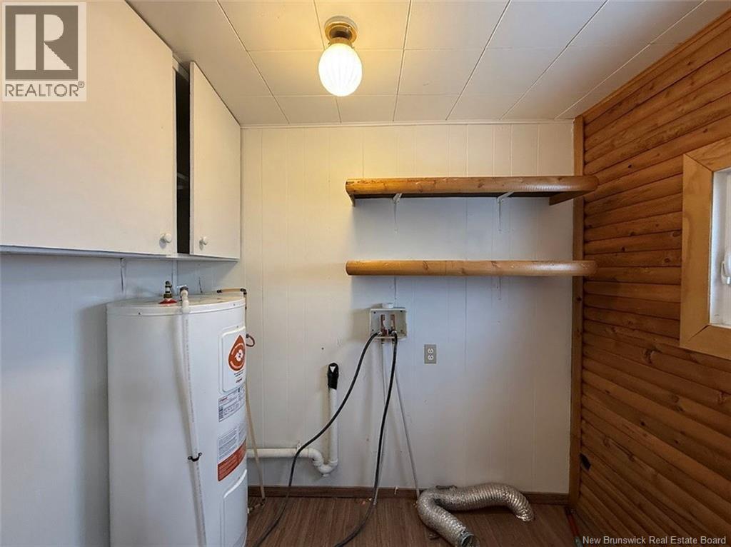 29 Albert Road, Saint-Jacques, New Brunswick, Canada, E7B1Z6 ...