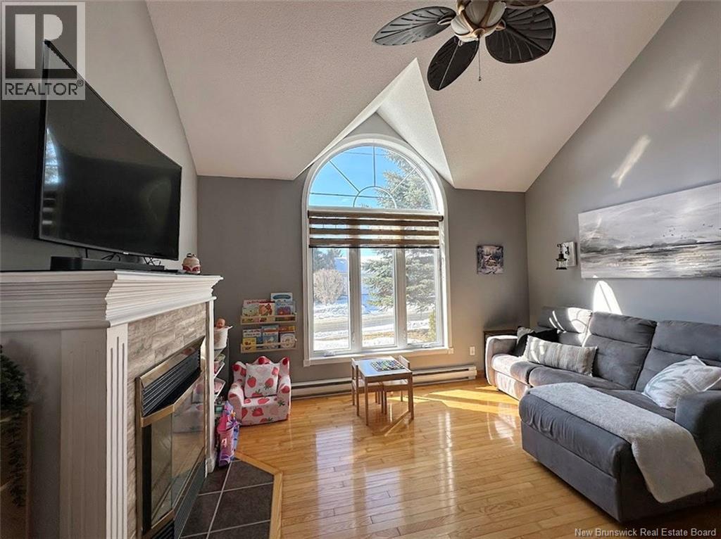 51 Aqueduc Street, Saint-Jacques, New Brunswick, Canada, E7B1R1 ...