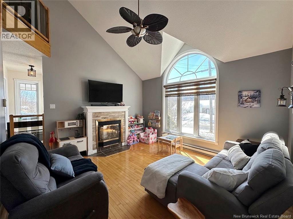 51 Aqueduc Street, Saint-Jacques, New Brunswick, Canada, E7B1R1 ...