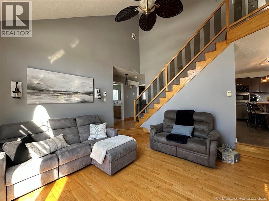 51 Aqueduc Street, Saint-Jacques, New Brunswick, Canada, E7B1R1 ...