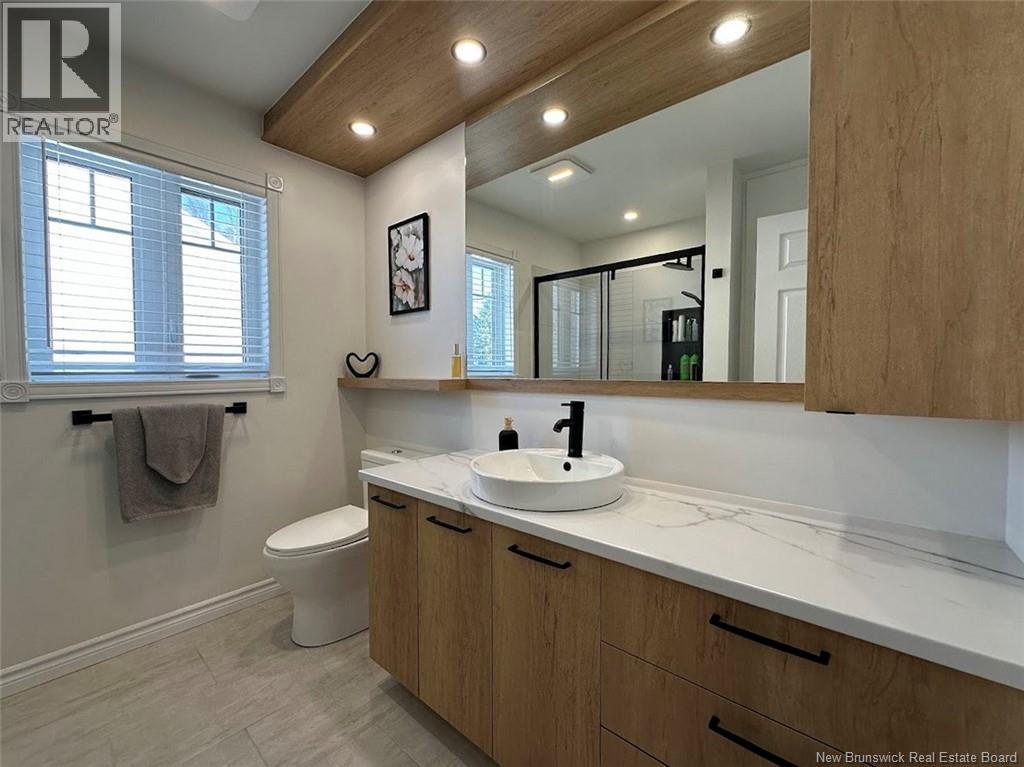 51 Aqueduc Street, Saint-Jacques, New Brunswick, Canada, E7B1R1 ...