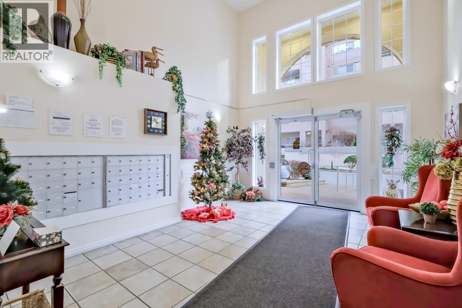2285 ATKINSON Street Unit# 705 in Penticton: Condo for sale : MLS ...