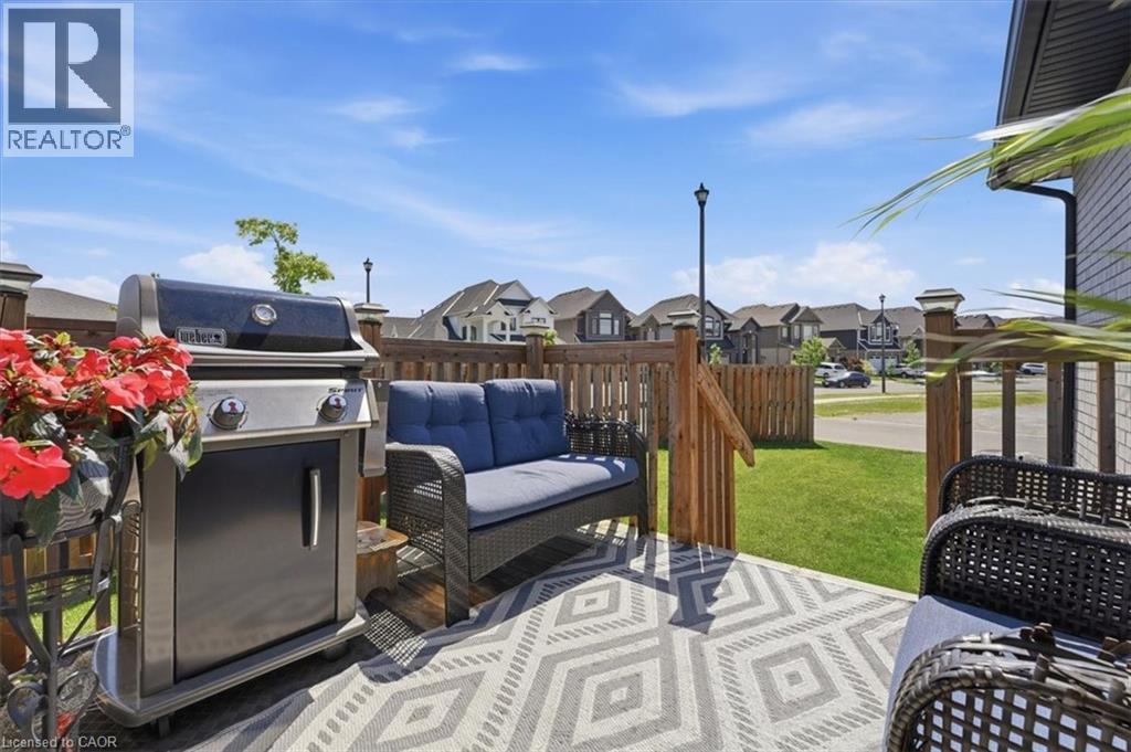 160 SUSAN Drive, Fonthill - Single Family For Sale - RE/MAX Garden City ...