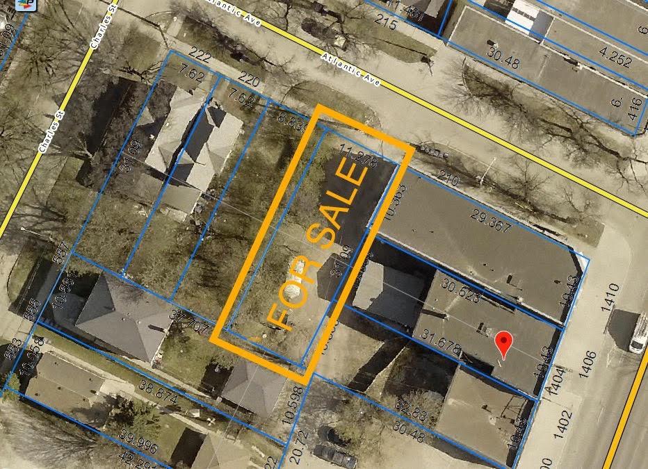 Royce Finley & Associates - Real Estate :: Team Listings