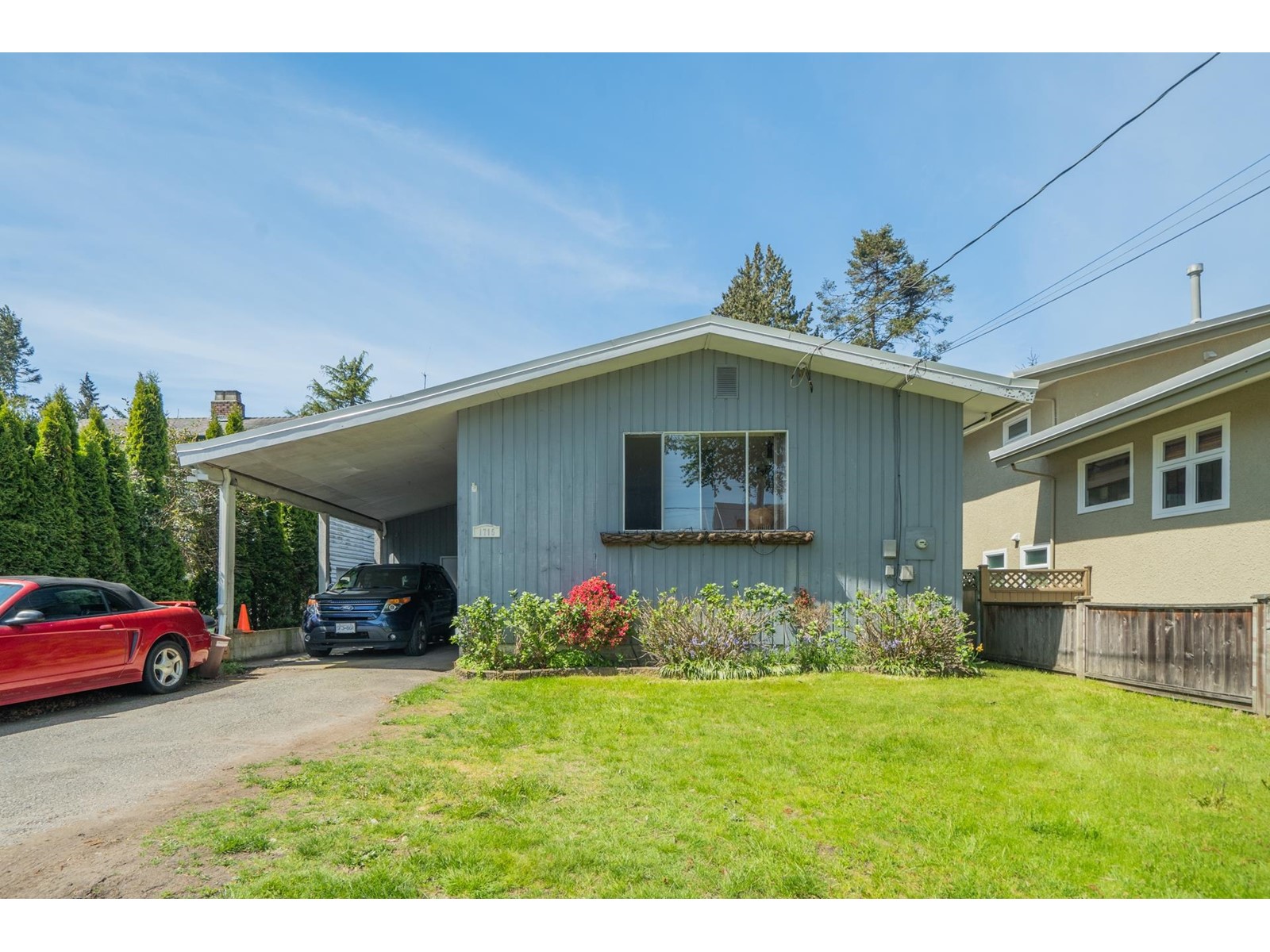 1715 Duncan Drive, Delta, British Columbia V4L 1S1 (25575590) | Trisha ...