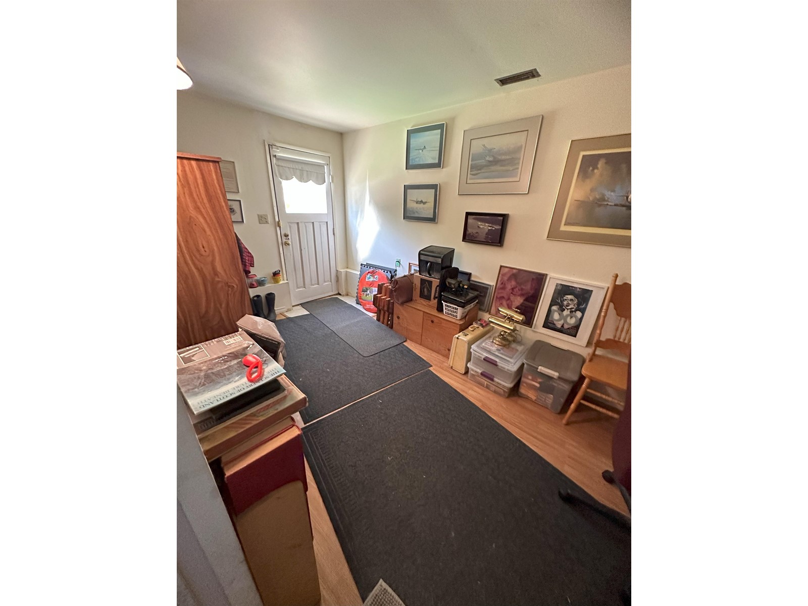 1715 Duncan Drive, Delta, British Columbia V4L 1S1 (25575590) | Trisha ...