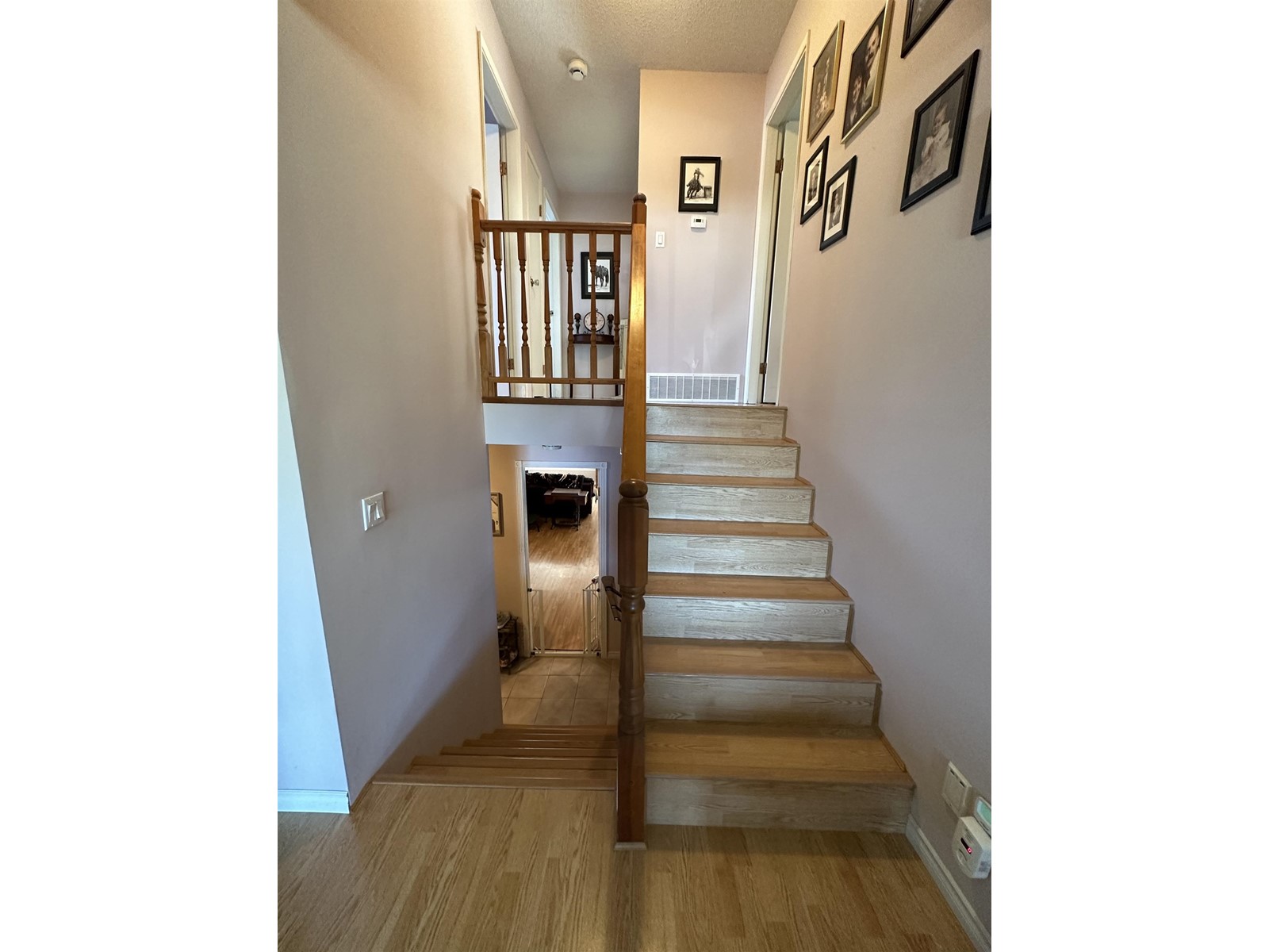 1715 Duncan Drive, Delta, British Columbia V4L 1S1 (25575590) | Trisha ...