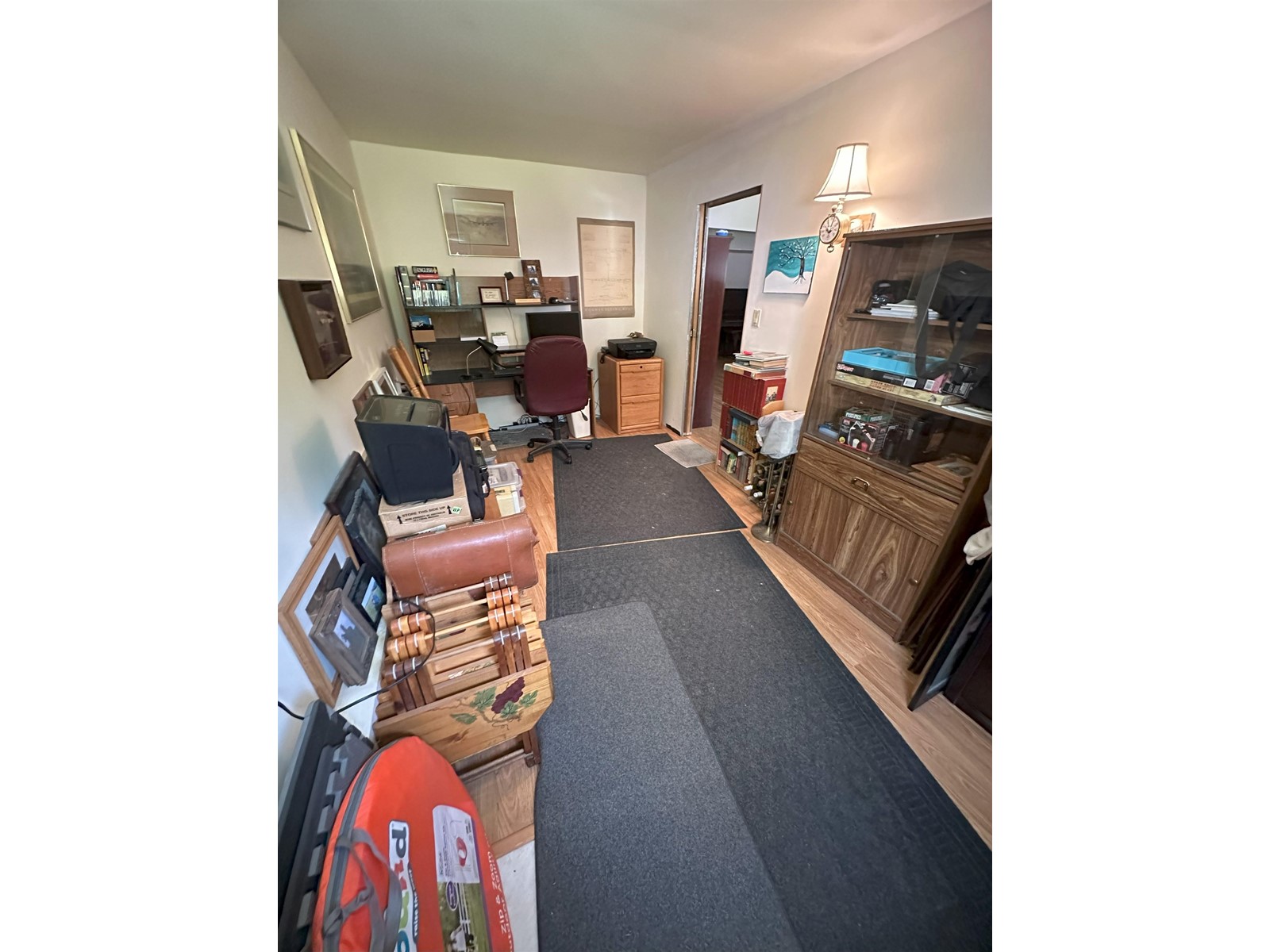 1715 Duncan Drive, Delta, British Columbia V4L 1S1 (25575590) | Trisha ...