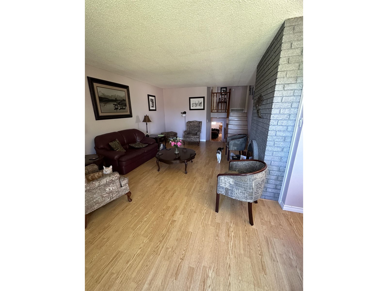 1715 Duncan Drive, Delta, British Columbia V4L 1S1 (25575590) | Trisha ...