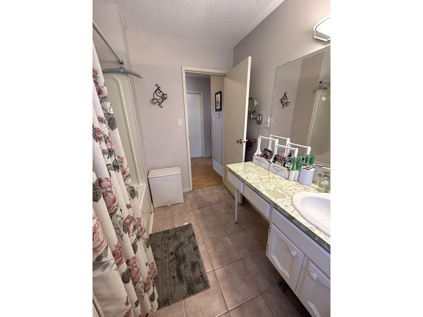 1715 Duncan Drive, Delta, British Columbia V4L 1S1 (25575590) | Trisha ...