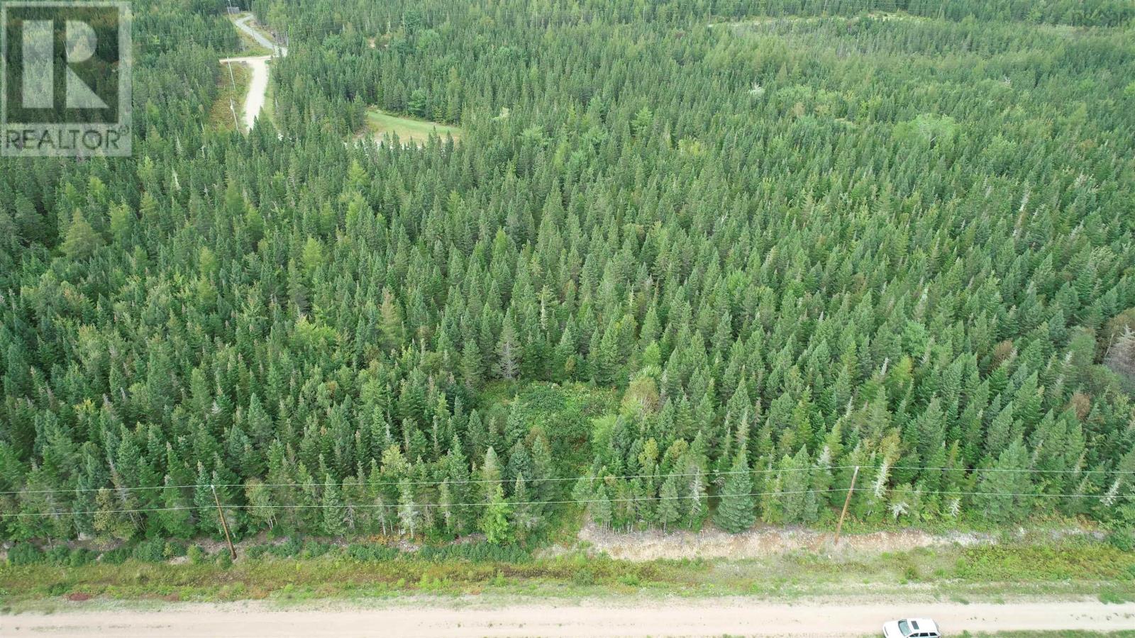 38 Johnathan R Bouman Lane, Kempt Road, Nova Scotia B0E 1J0 (26140027 ...