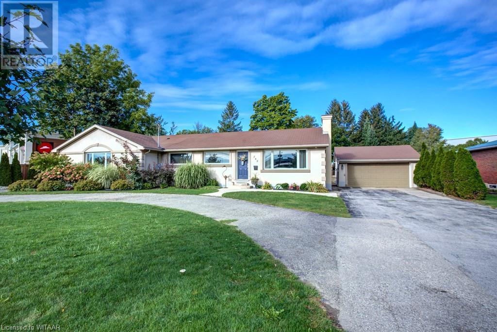 142 Culloden Road, Ingersoll, Ontario N5C 3R2 (26391184) | The Kate ...