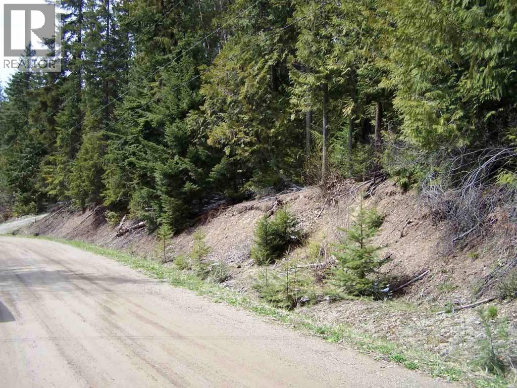 Lot 59 Copper Island Drive, Anglemont, British Columbia - One Percent ...