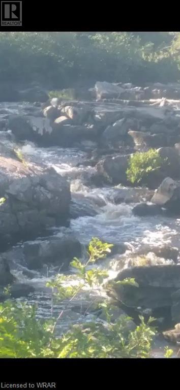 17 Ratter Lake Road, Markstay-Warren, Ontario P0M 2G0 (26774010) | The ...