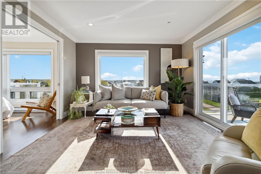 69 Cap Bimet BLVD Unit#315, Beaubassin East NB Real Estate Listing ...